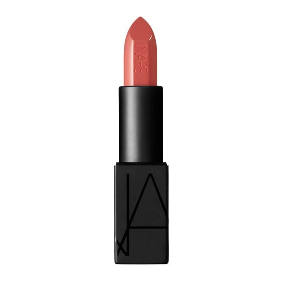 NARS BATOM AUDACIO JANE